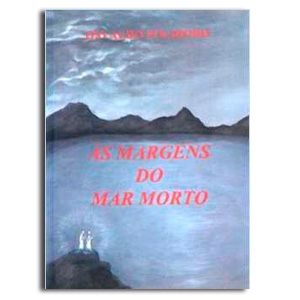 As Margens do Mar Morto – Comunidade Divinista